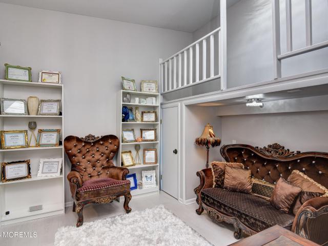 130 Maple Avenue Unit WB4