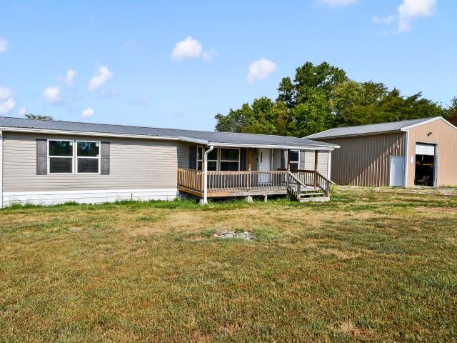 130 Maple Drive