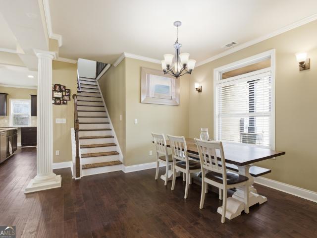 130 Maple Drive