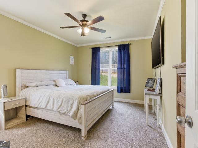 130 Maple Drive