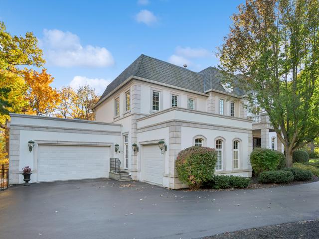 130 Maple Hill Road
