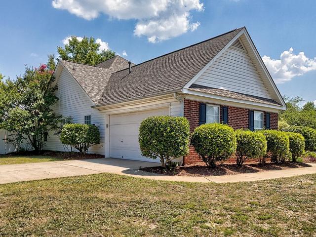 130 Maple Leaf Way