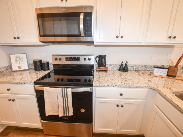130 Maple Spring Trail