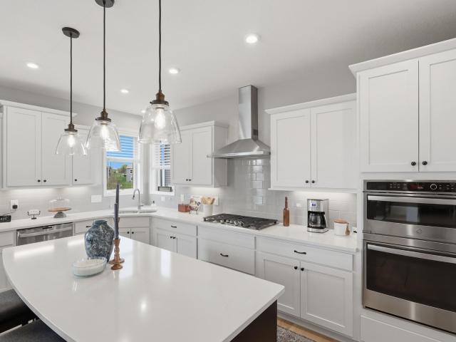 130 Maple Terrace
