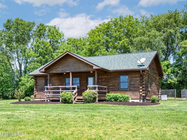 130 Marbrook Ln