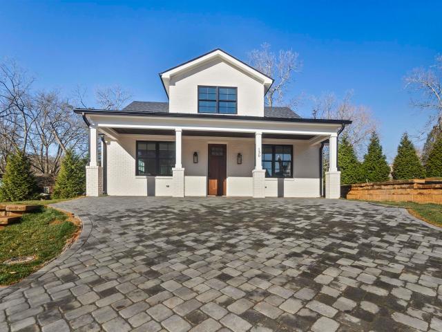 130 Market Bay Ct, Simpsonville, SC 29681 | MLS #1586