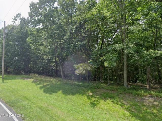 130 Markham Ln, Fairfield Glade, TN 38558