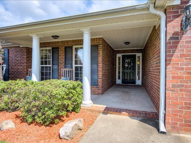 130 Marigold Drive