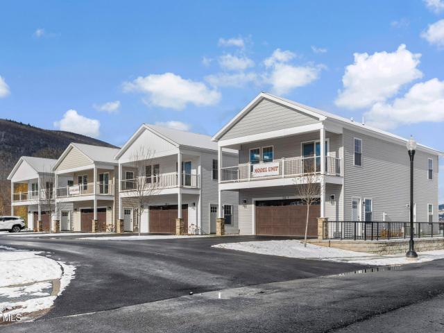 130 Marjorie Lane
