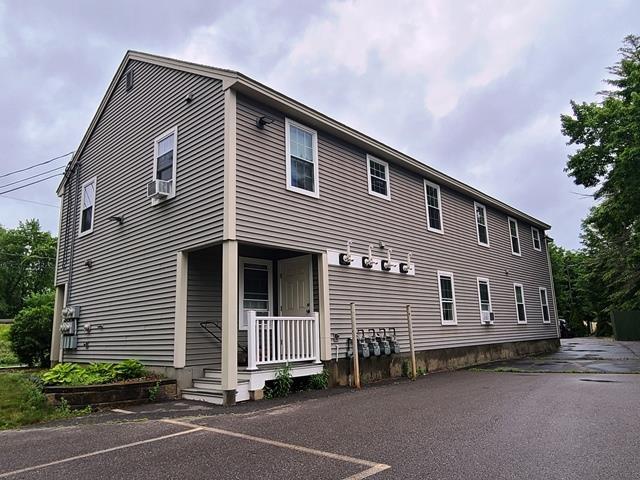 130 Martell Court # 1