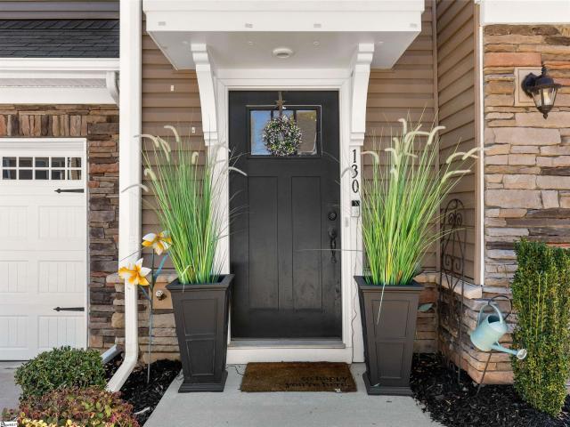 130 Marthawood Lane