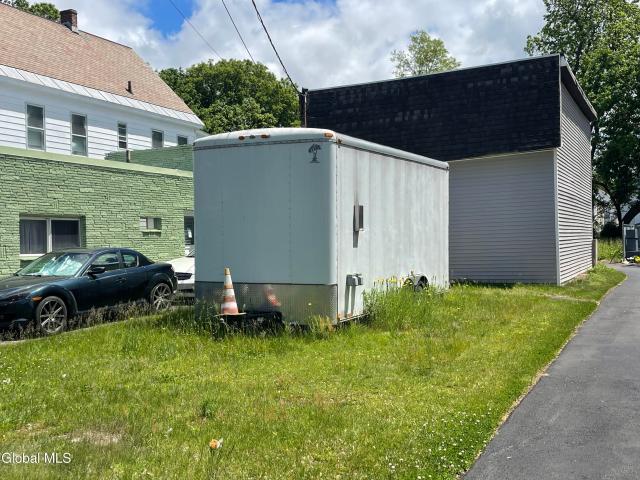 130 McClellan Street