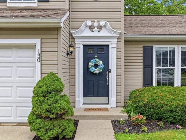 130 McDaniels Lane