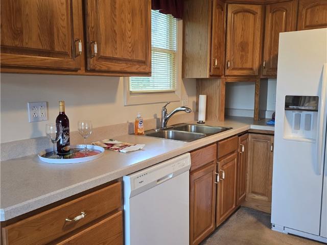 130 Mcdermott Rd