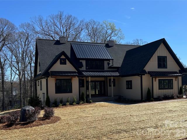 130 Mcneil Lane