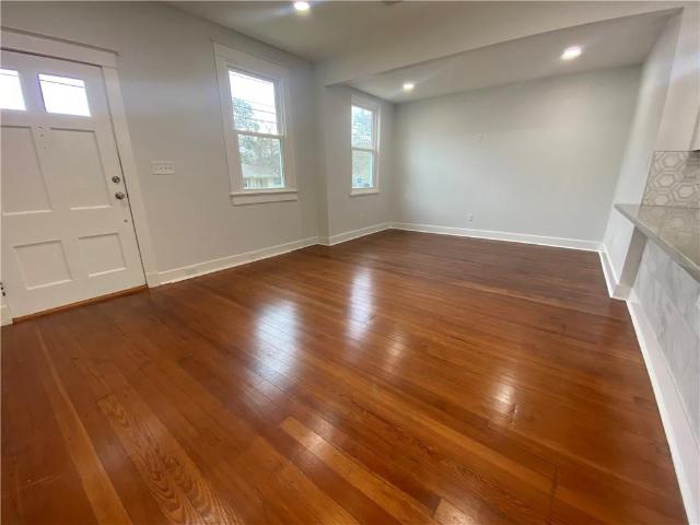 130 Metairie Lawn Drive