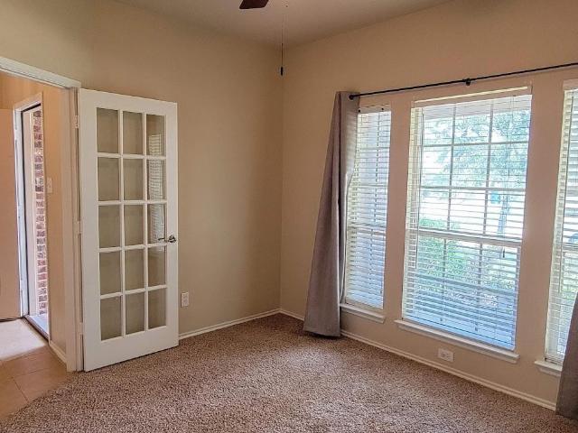 130 Meadow Crest Drive