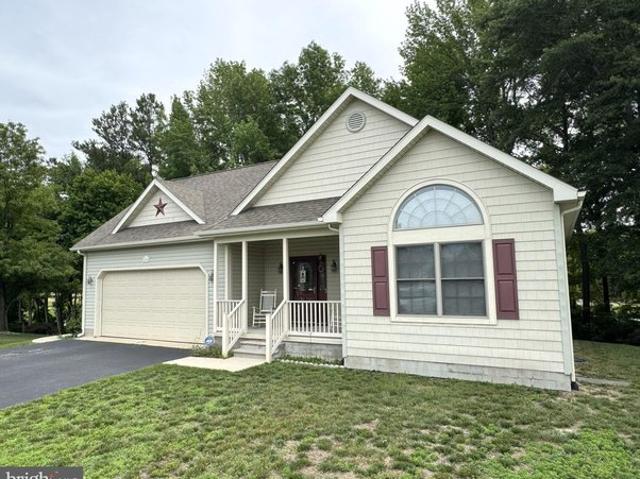 130 Meadow Dr, Seaford, DE 19973