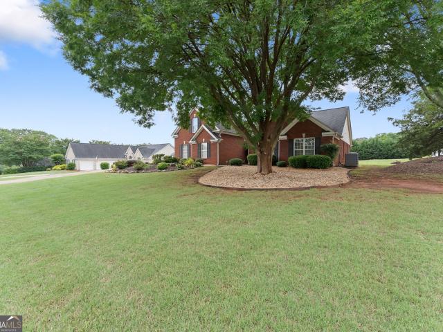 130 Meadowcreek Drive