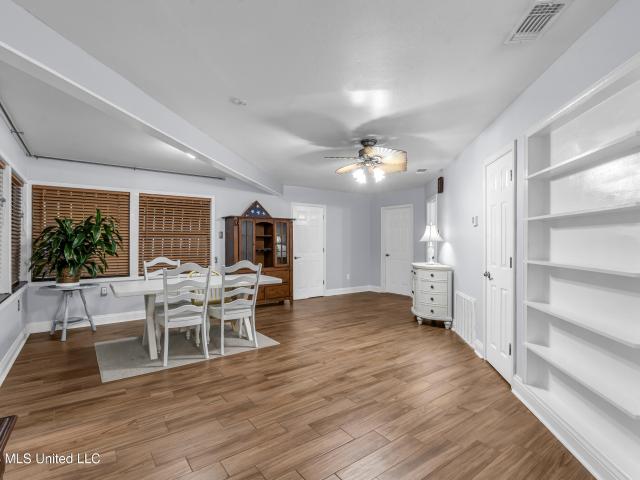 130 Melody Lane