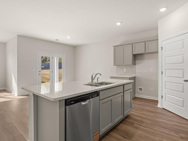 130 Melrose Court