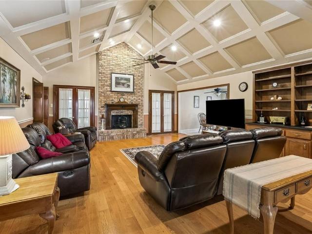 130 Melrose Drive