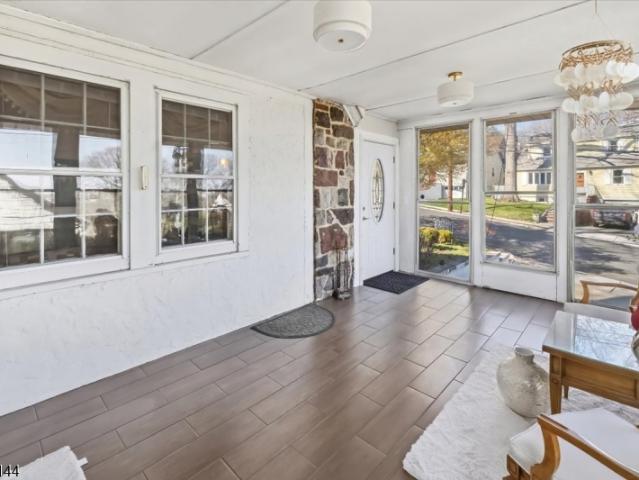 130 Mitchell St