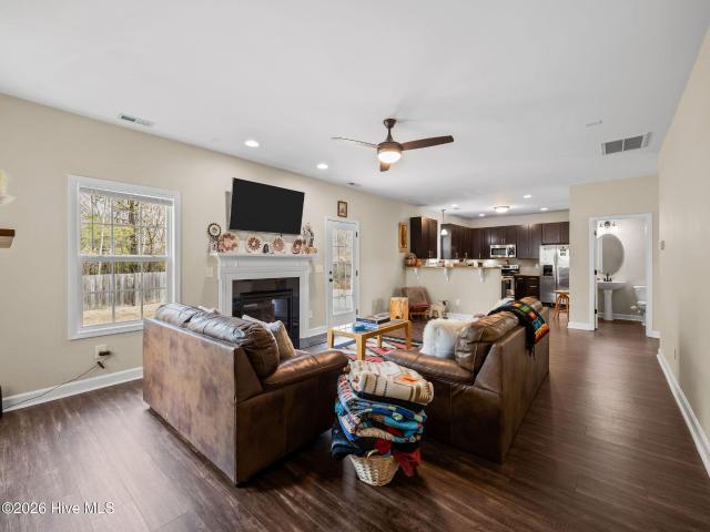 130 Mittams Point Drive