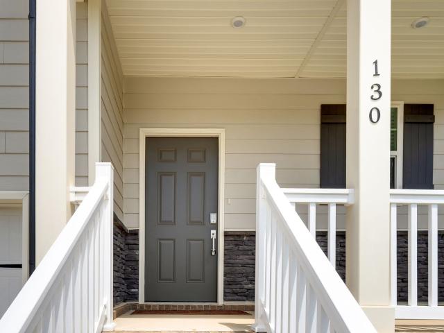130 Millbrook Dr