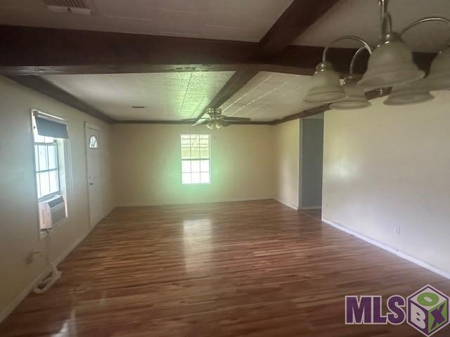 130 Millien Dr, Donaldsonville, LA 70346 | MLS #BR2025015 | Compass