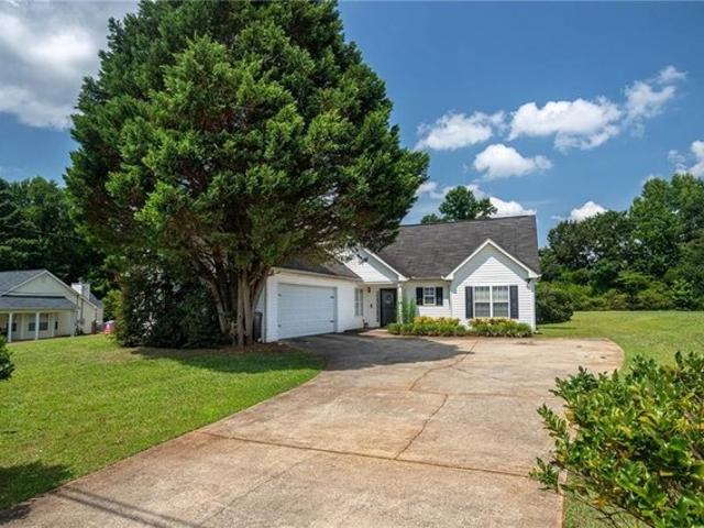 130 Mills Lndg, Covington, GA 30016