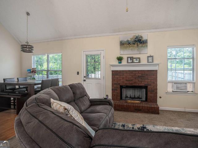 130 Mills Landing