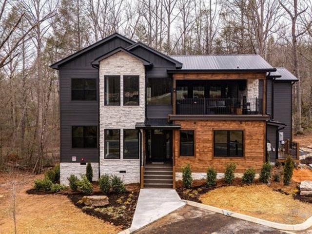 130 Mills Park Rd Unit 15, Gatlinburg, TN 37738