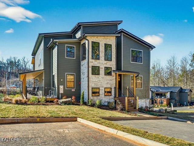 130 Mills Park Rd Unit 9, Gatlinburg, TN 37738