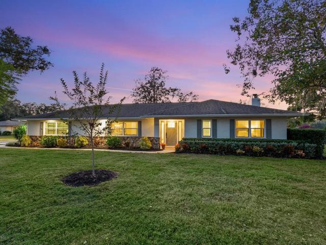 130 Mimosa Dr, Sarasota, FL 34232 | MLS #A4673