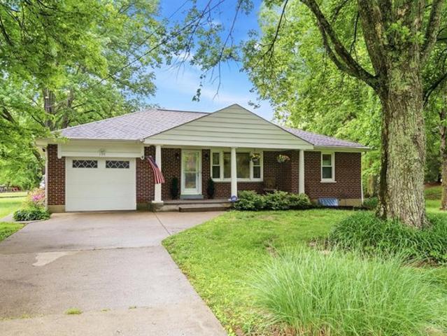130 MT Holly Rd, Batavia Township, OH 45102
