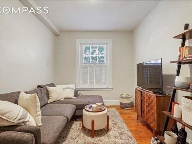 130 Myrtle St 1F, Boston, MA