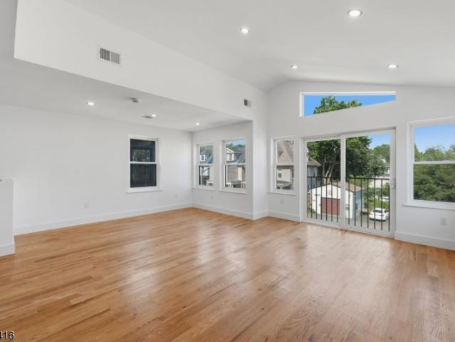 130 N 17Th St