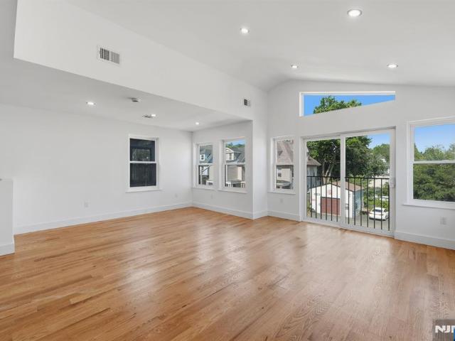130 N 17th