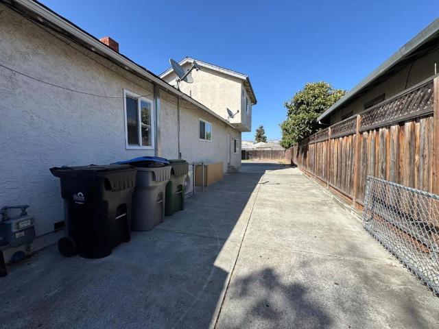 130 N 26th Street