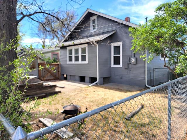 130 N 2nd Avenue