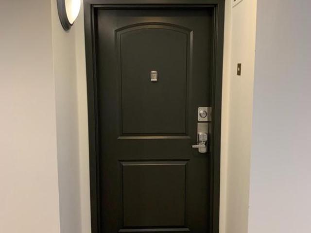 130 N 2Nd Street # 4A1