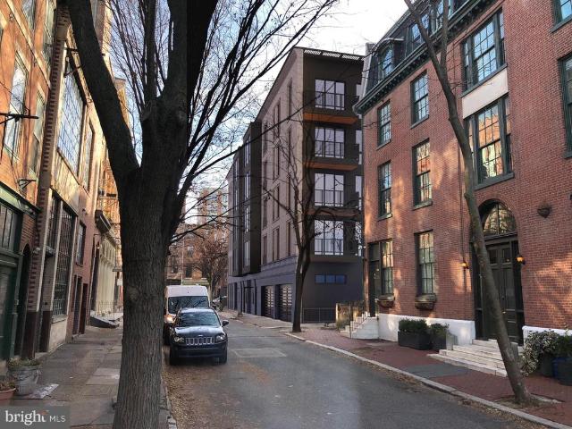 130 N 3Rd Street # 2