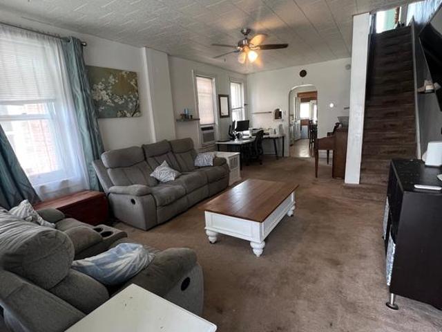 130 N Walnut Street