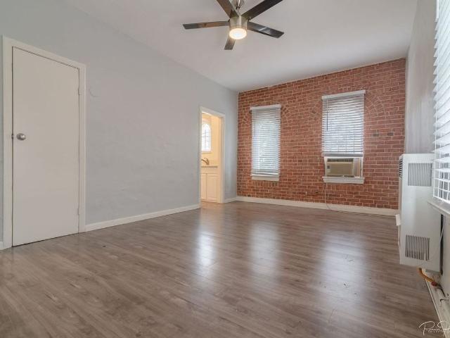 130 N. Westmoreland Ave 1 Bedroom Apartment for Rent at 130 N Westmoreland Ave, Los Angeles, CA 90004 Rampart Village