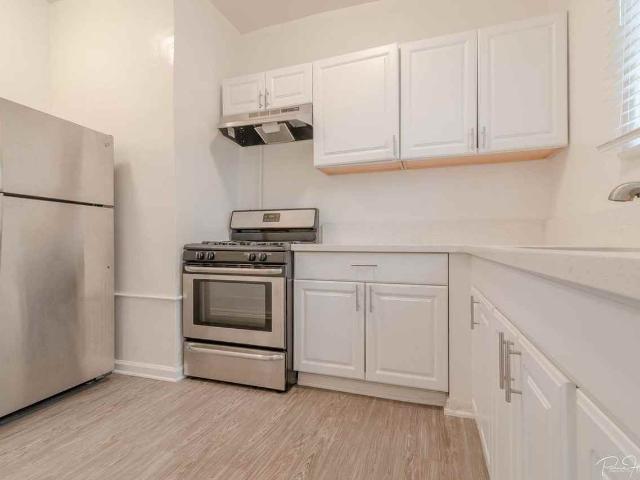 130 N. Westmoreland Ave 1 Bedroom Apartment for Rent at 130 N Westmoreland Ave, Los Angeles, CA 90004 Rampart Village
