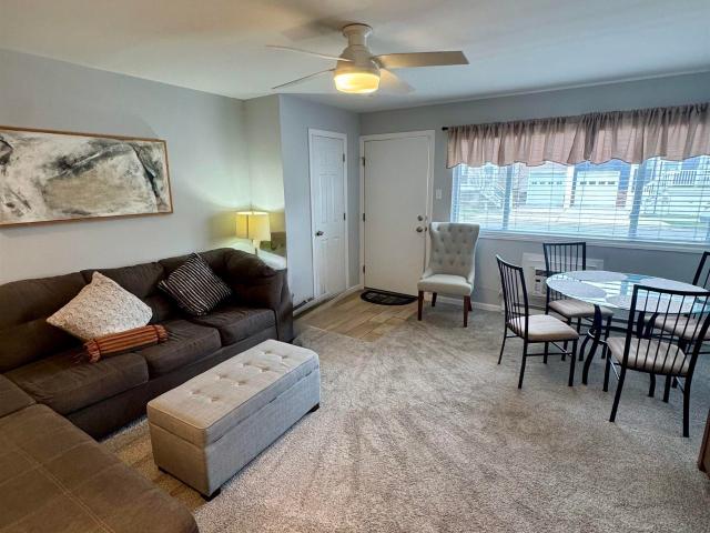 130 N Adams Ave