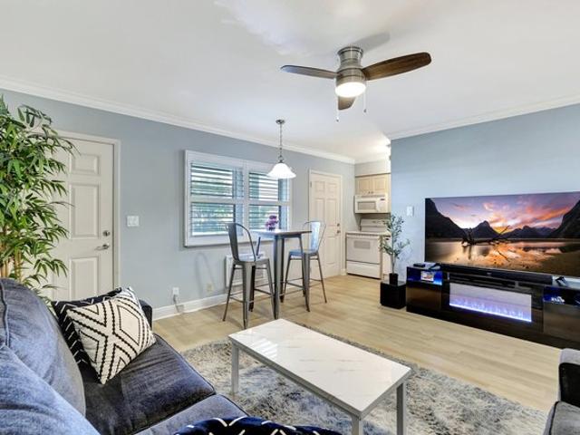 130 N Collier Blvd Apt A7, Marco Island, FL 34145