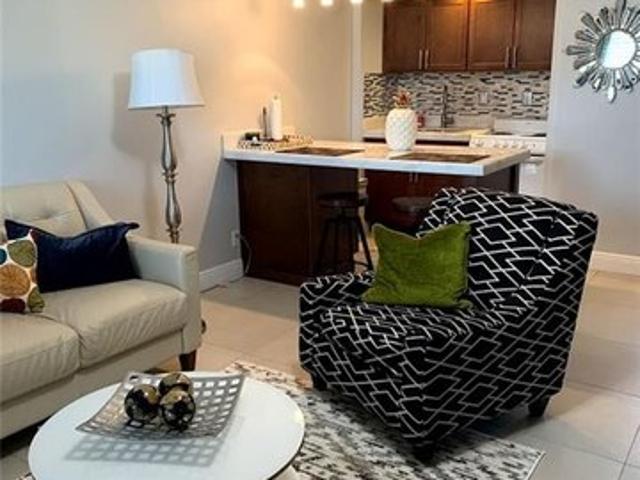 130 N Collier Blvd Apt G8, Marco Island, FL 34145