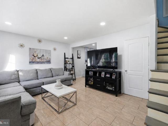 130 N Duke Drive